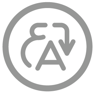 HMC AI - Human Classification — Dubai Future Foundation