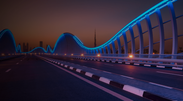 Dubai Future Foundation and Dubai Municipality Launch ‘Future of ...