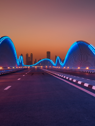 Dubai Future Accelerators Co | Creating The Future of Dubai | Dubai ...