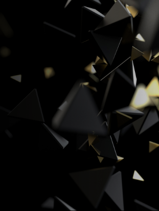 Dubai Future Labs UAE | Dubai Future Foundation