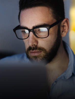 One Million Arab Coders OMAC Dubai | Dubai Future Foundation