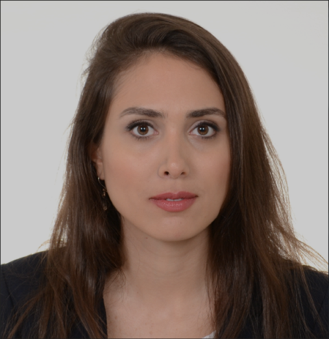 Dubai Future Academy UAE | Dubai Future Foundation