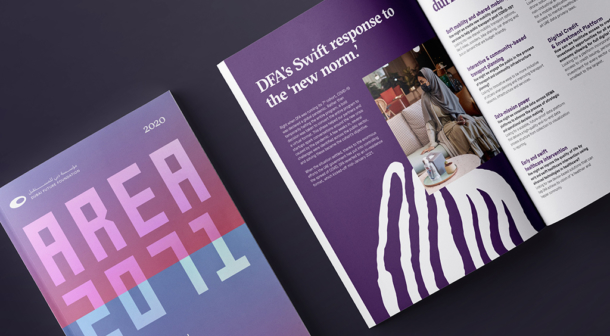 Aviation X Lab at AREA 2071 Explores Solutions to Cut Down on Carbon ...