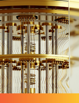 Events — Dubai Future Foundation