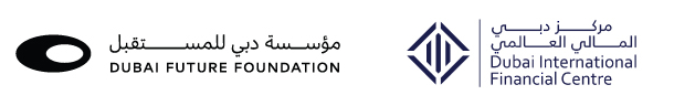Dubai Future District Fund | Dubai Future Foundation