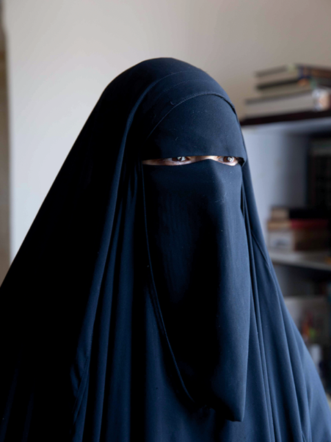 Youmna El Sayed | Dubai Future Foundation