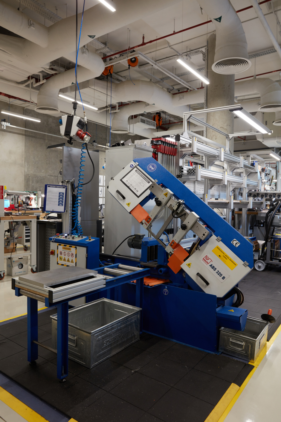 Dubai Future Labs UAE | Dubai Future Foundation