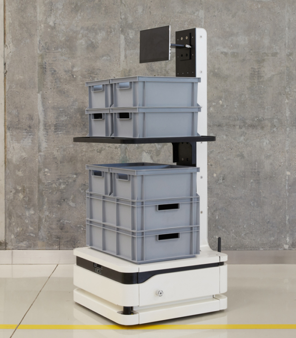 Our Work — Dubai Future Foundation