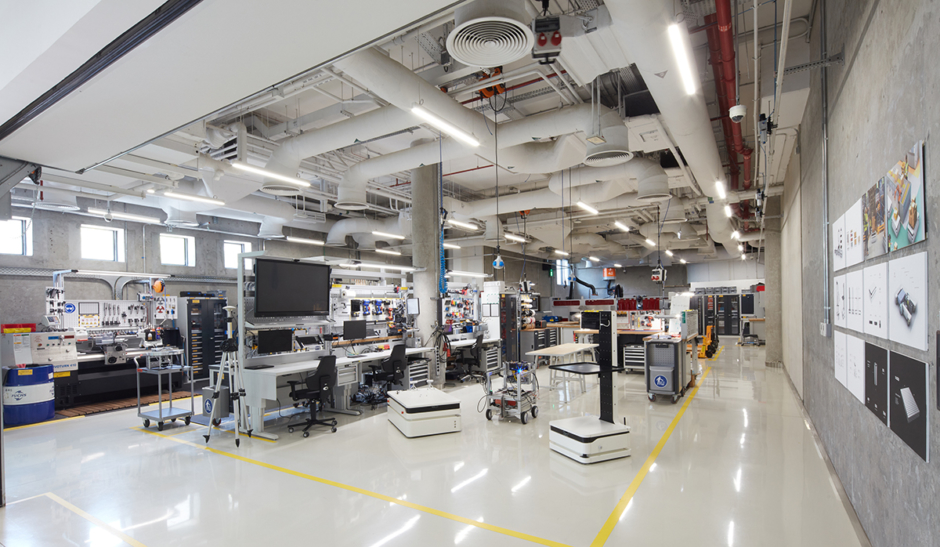 Insights — Dubai Future Foundation