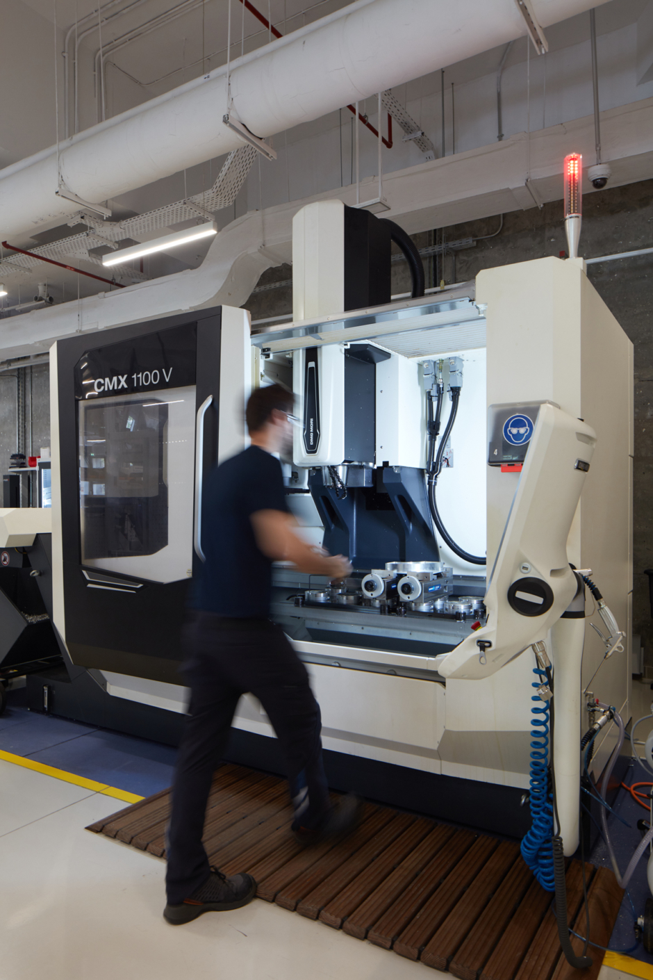 Dubai Future Labs UAE | Dubai Future Foundation