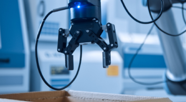 Dubai’s 3D Printed Office of the Future Sets New World Record | Dubai ...