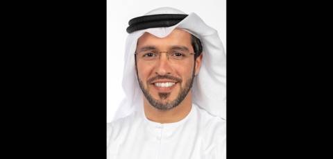 Dubai Future Labs Showcases New Logistics Robots at IROS 2022 in Japan ...