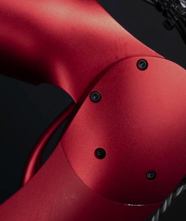 Explore Our Programmes | Dubai Future Foundation