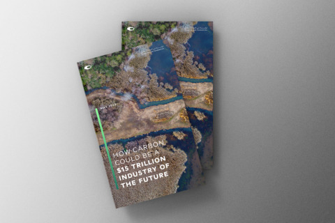 Insights — Dubai Future Foundation