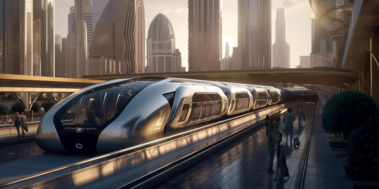 Dubai Future Academy empowers 100 government employees by unleashing ...