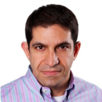 Dubai Assembly for generative AI — Dubai Future Foundation