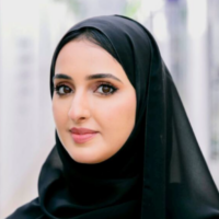 Dubai Assembly for generative AI — Dubai Future Foundation