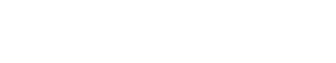 Dubai Future Forum FAQ — Dubai Future Foundation