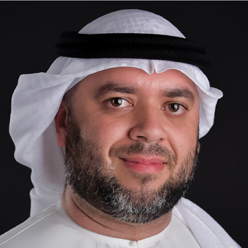 Leveraging Technology and Defining the Climate Technology Future ...
