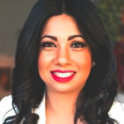 Leveraging Technology and Defining the Climate Technology Future ...