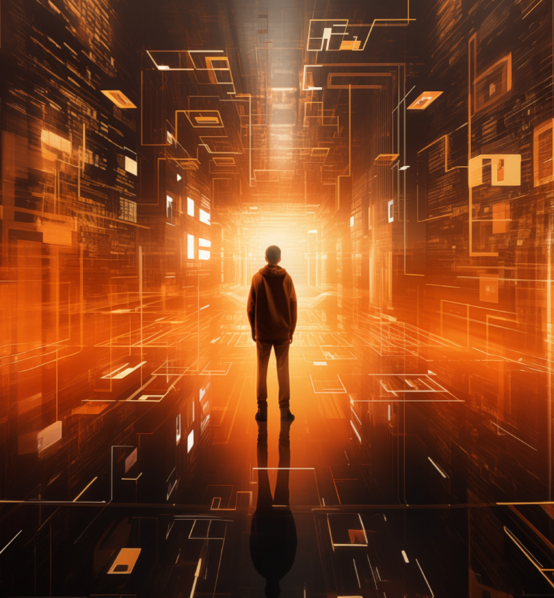 The Global 50 Report | Dubai Future Foundation