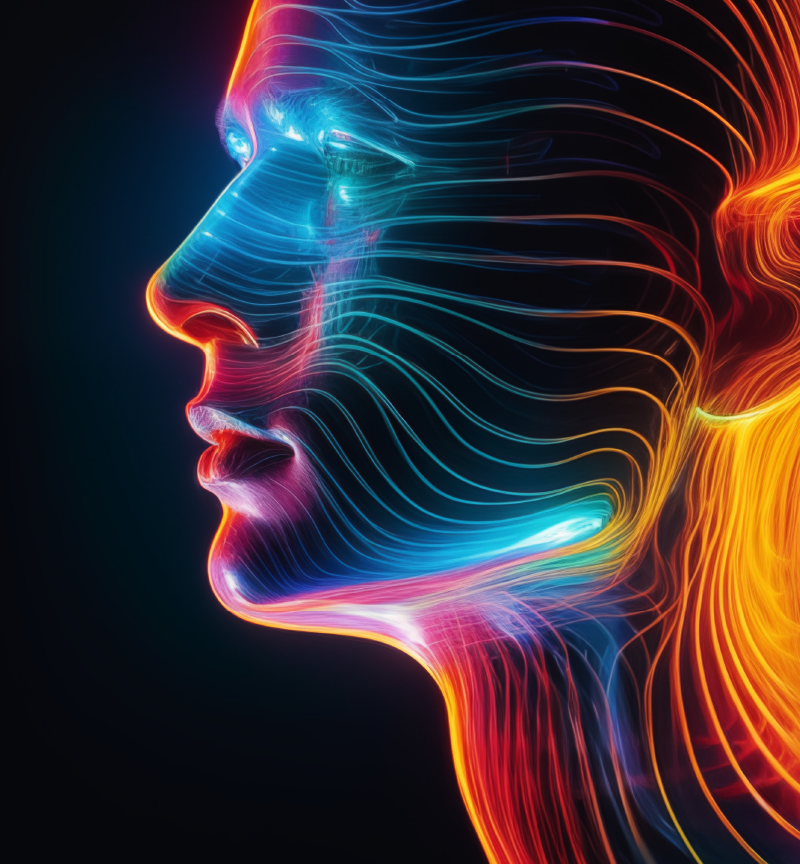 The Global 50 Report | Dubai Future Foundation