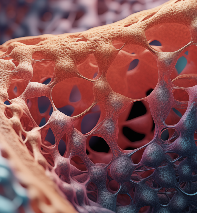 Materials Revolution Archives — Dubai Future Foundation