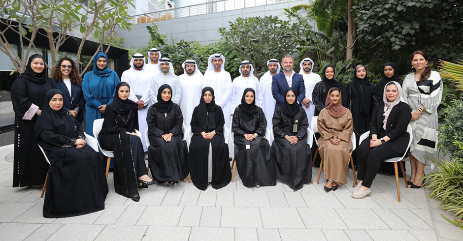Insights — Dubai Future Foundation