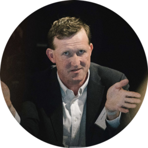 Methods for Scenario Planning — Dubai Future Foundation