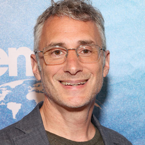 Our Futures — Dubai Future Foundation