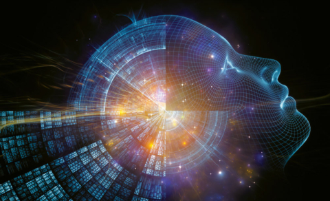 Deep Dive into Foresight with Scenario Planning — Dubai Future Foundation