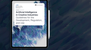 DCAI opens global registrations for ‘One Million Prompters’ initiative ...