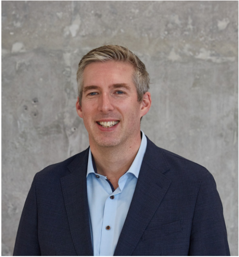 Learnings Day — Dubai Future Foundation