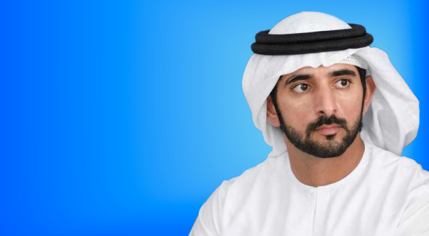 DCAI opens global registrations for ‘One Million Prompters’ initiative ...