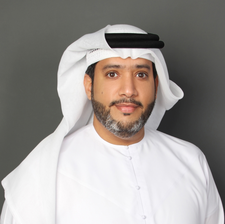 DCAI opens global registrations for ‘One Million Prompters’ initiative ...