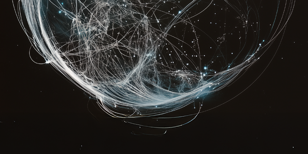 The Global 50 Report | Dubai Future Foundation