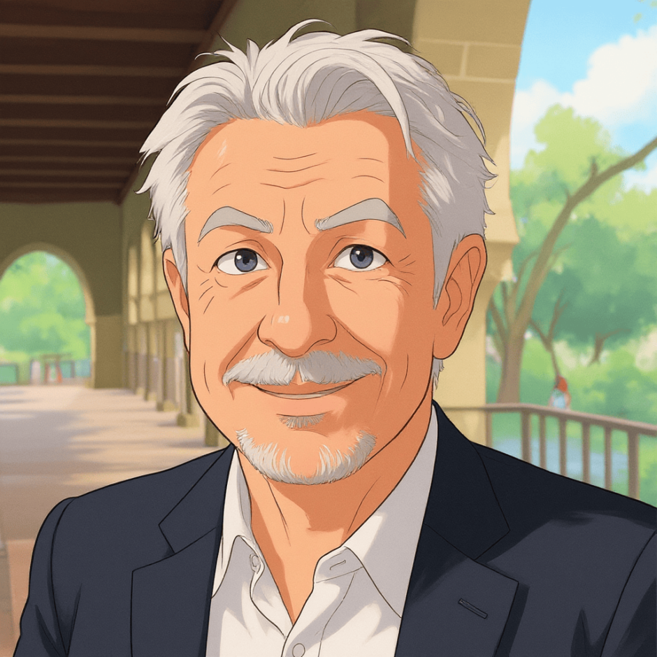 Feel 2025 — Dubai Future Foundation