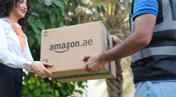 Hamdan bin Mohammed launches Dubai Centre for Artificial Intelligence ...