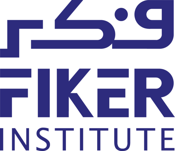 Learning Day 2025 — Dubai Future Foundation