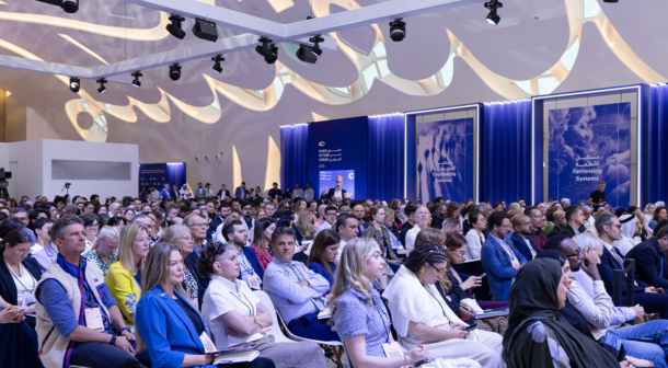 DCAI showcases new wave of AI solutions transforming government ...