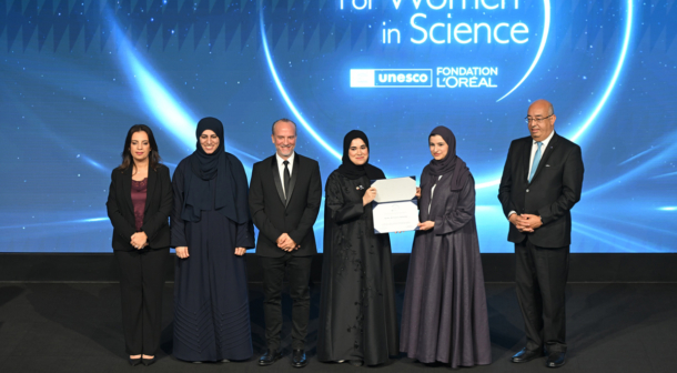 DCAI showcases new wave of AI solutions transforming government ...