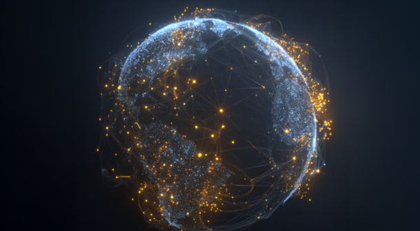 ‘Dubai AI Seal’ Sets Industry Standard for Trusted AI, with Strong ...